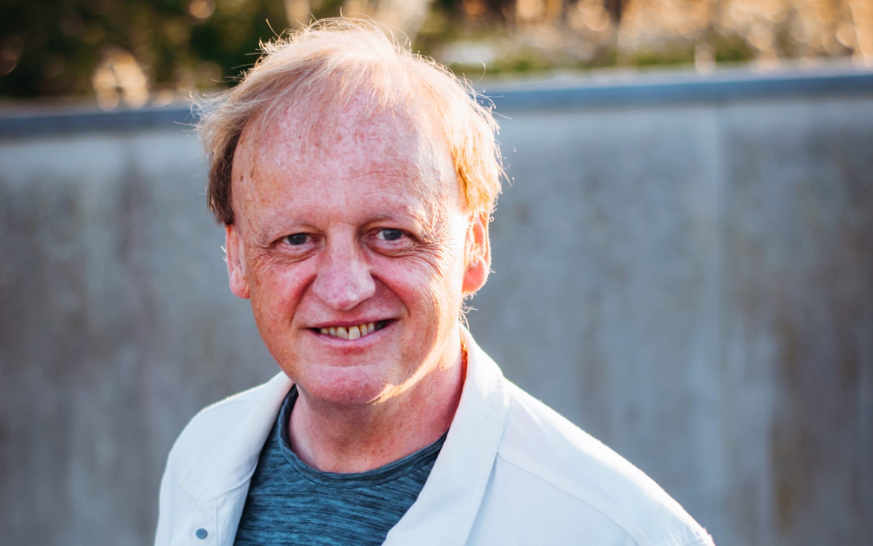 Over ons - Minidisco - DD Company - Django Music