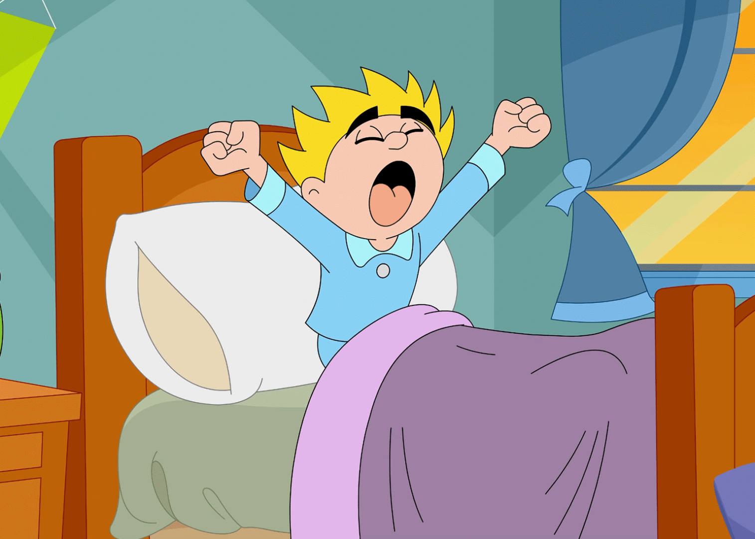 Bella Ciao - Minidisco