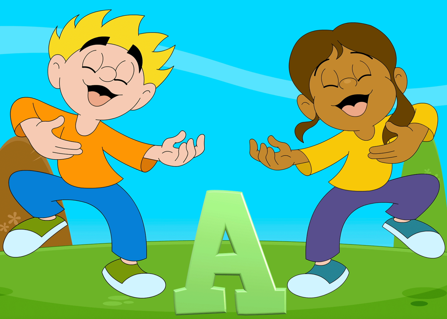 Tchou Tchou Oua - Minidisco