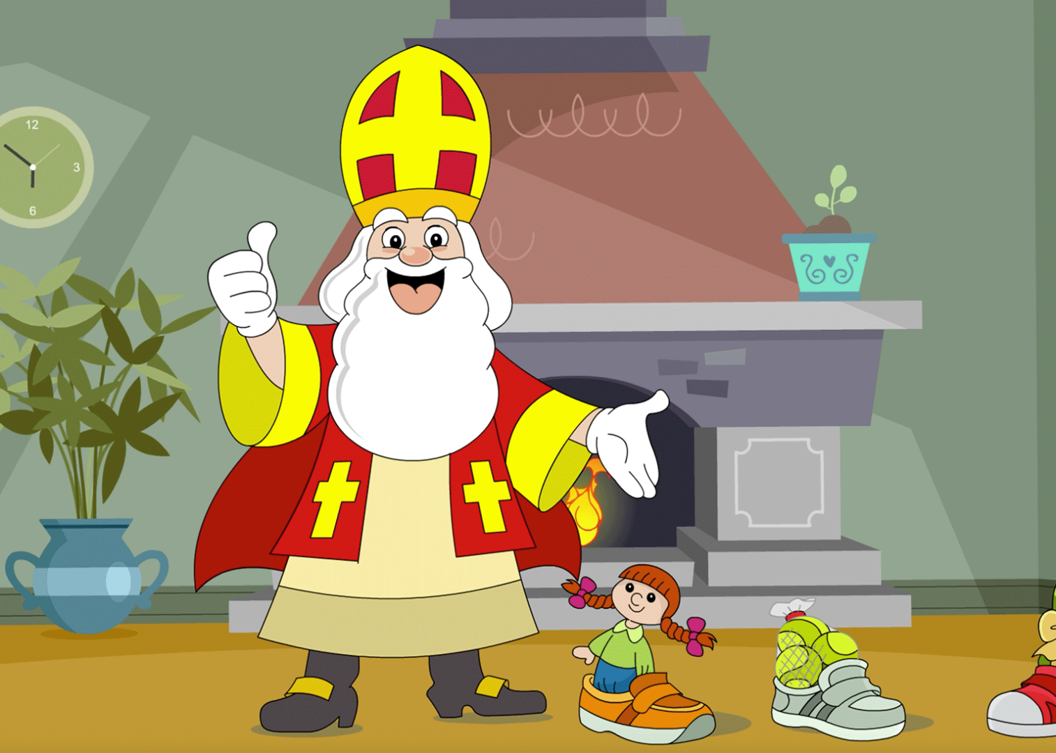 Rommel De Bommel - Minidisco