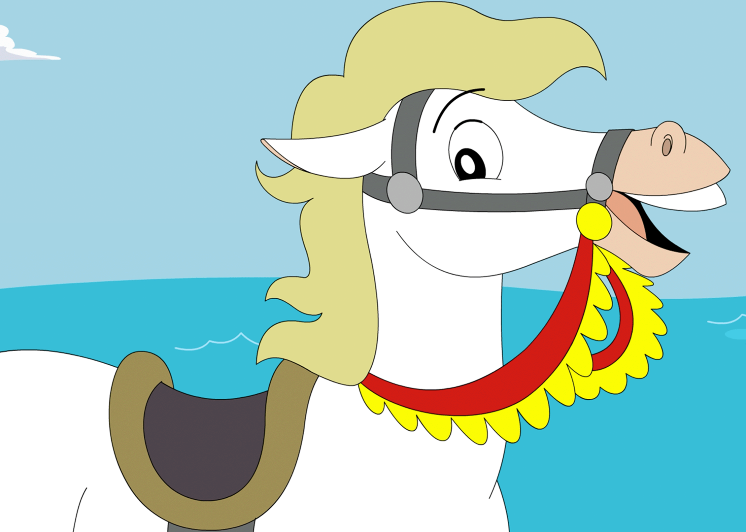 Rommel De Bommel - Minidisco