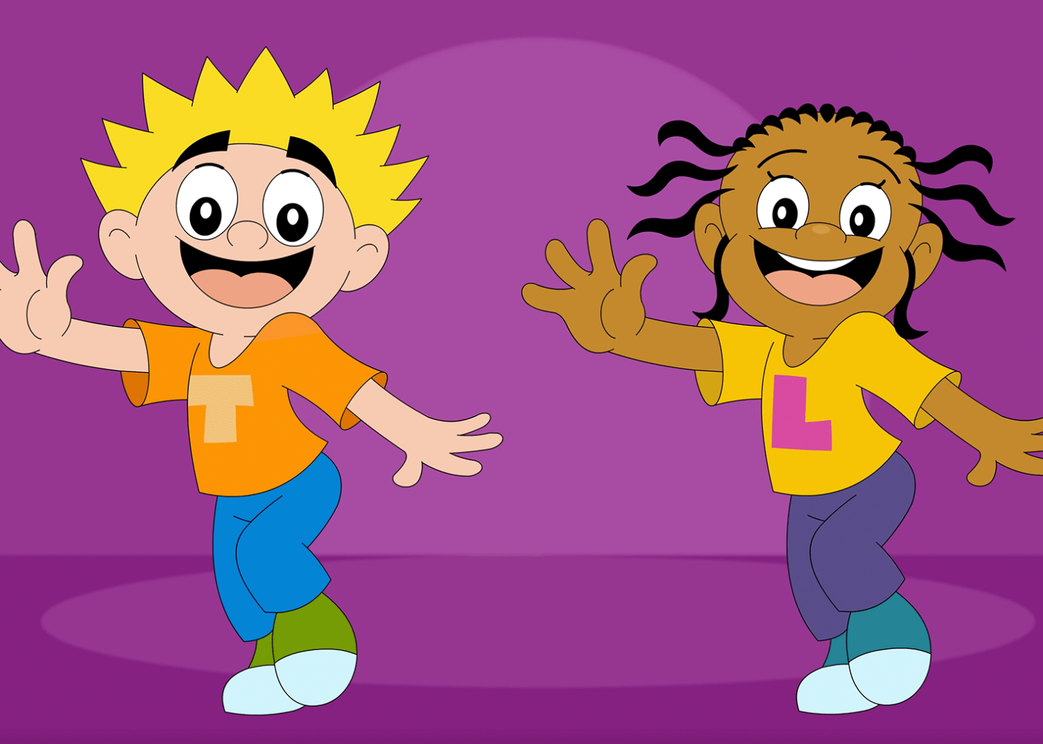 Boem Boem Shake - Minidisco