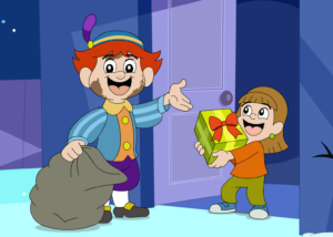 Rommel De Bommel - Minidisco