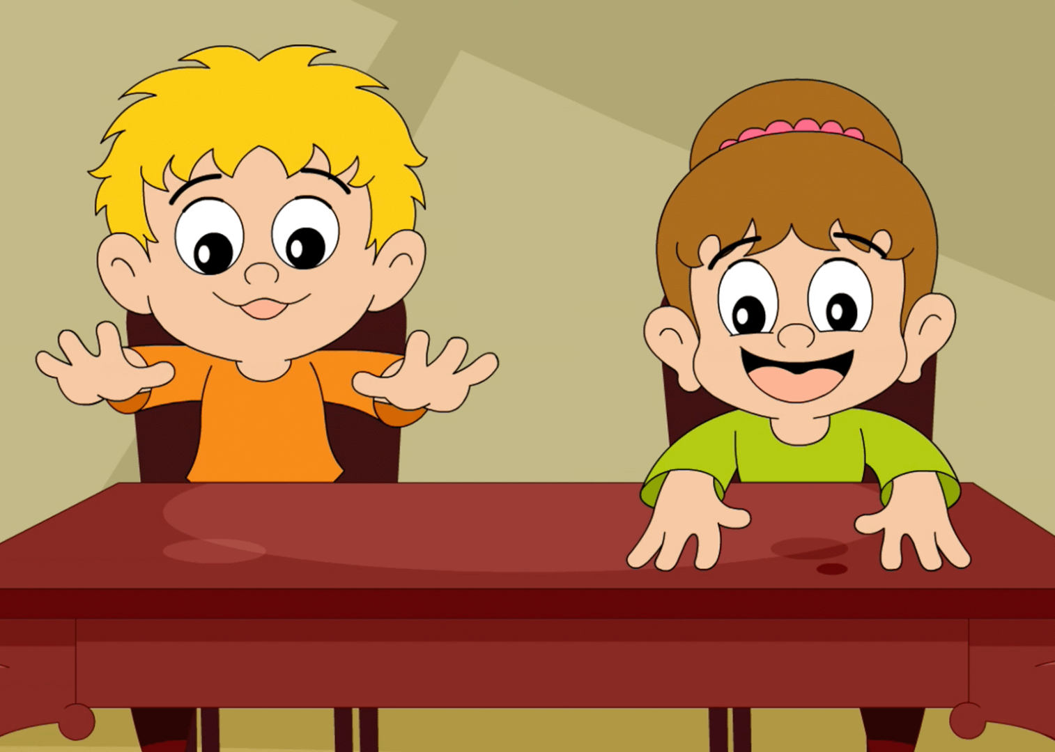 Minidisco! - Minidisco