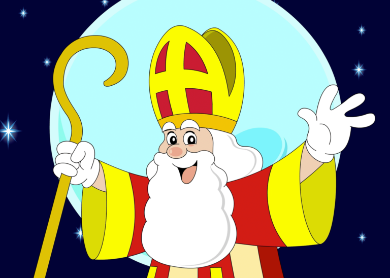 Rommel De Bommel - Minidisco