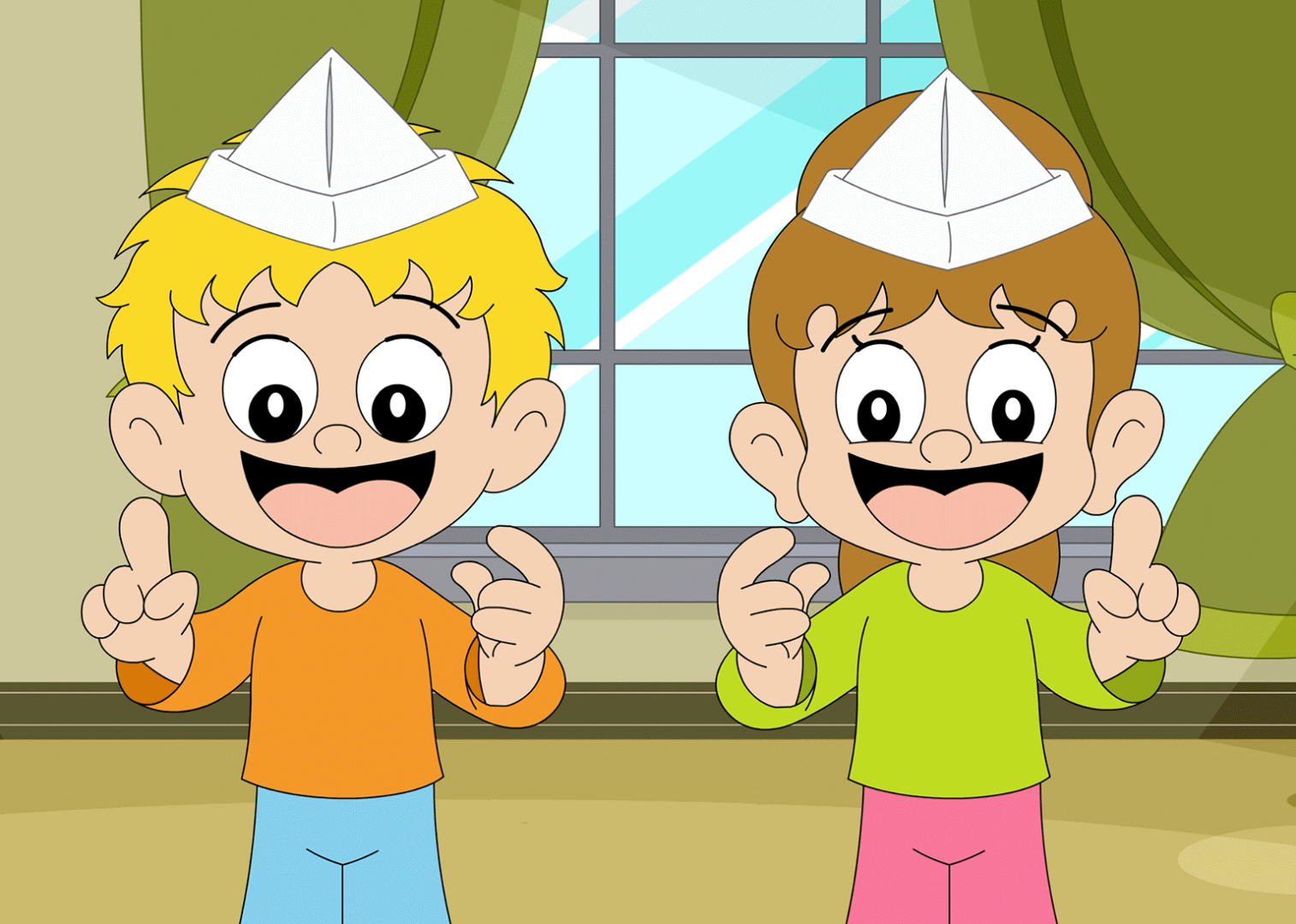 Poets Je Tanden - Minidisco