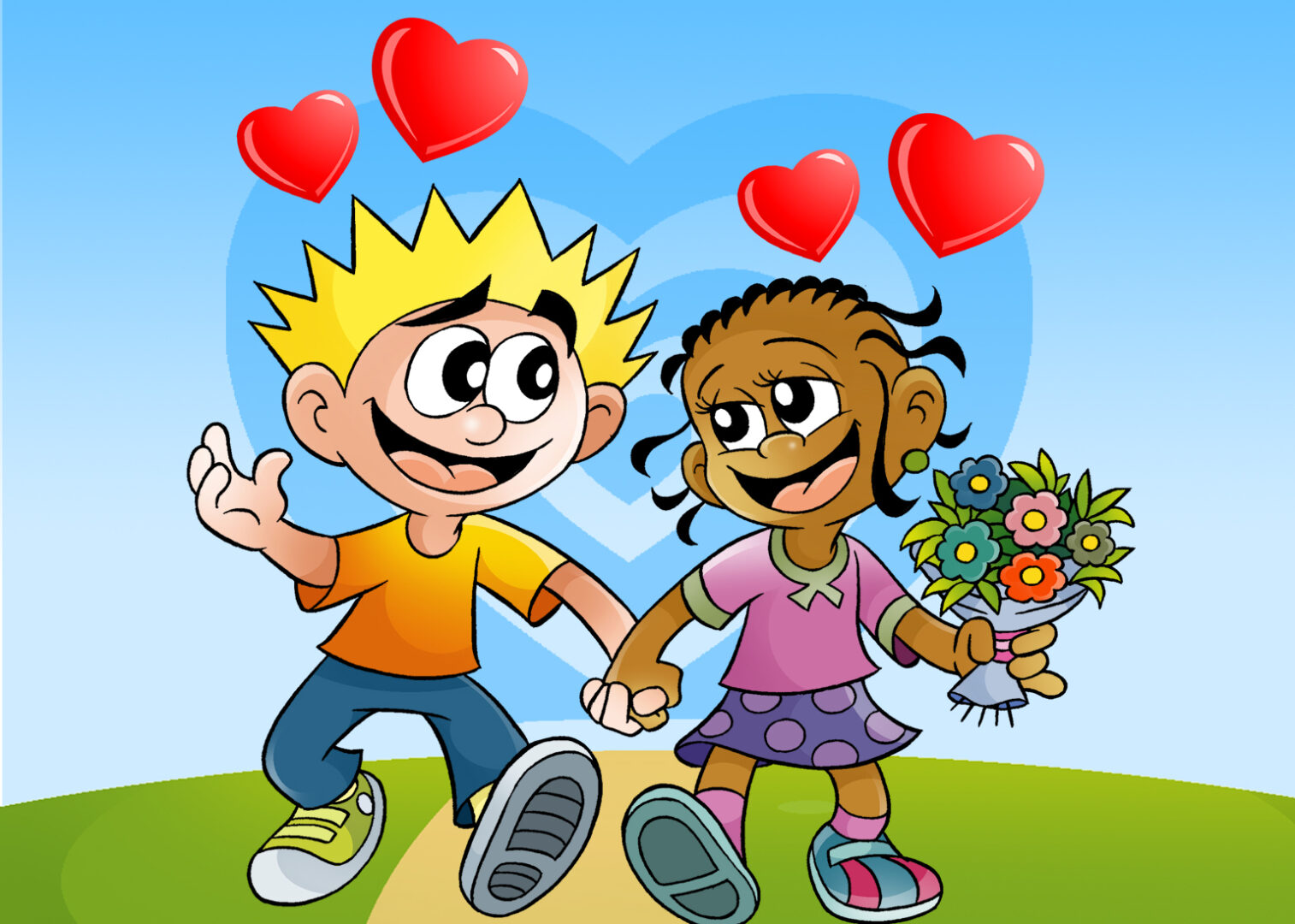 Poets Je Tanden - Minidisco