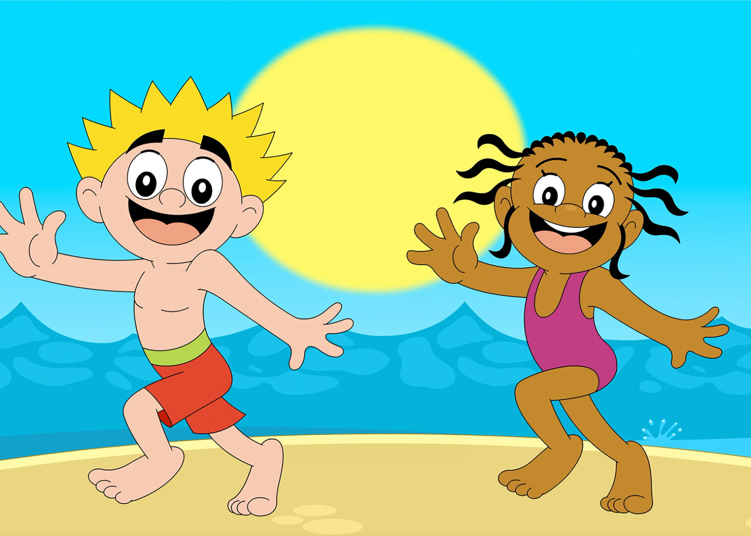 Poets Je Tanden - Minidisco